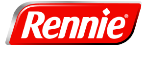 Sodbrennen effektiv behandeln – Wie Rennie® hilft | Rennie®